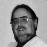 ASTROMEMO - Tự tạo & đọc giải mã ý nghĩa Bản Đồ Sao miễn phí #1